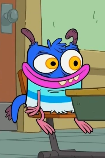 Bunsen | Pruebas Wiki | Fandom