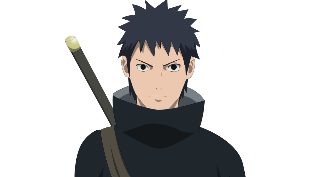 Yūsei Yozora | Wiki PruebasdeTobi | Fandom