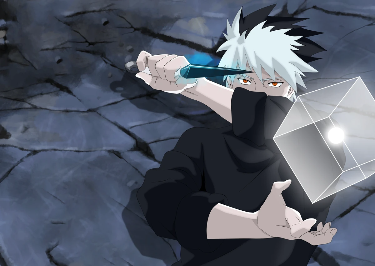 Mugen | Wiki PruebasdeTobi | Fandom