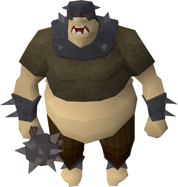 Fight Arena | Unrunescape Wiki | Fandom