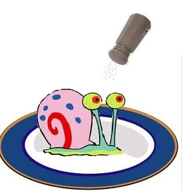 Rockslug | Unrunescape Wiki | Fandom