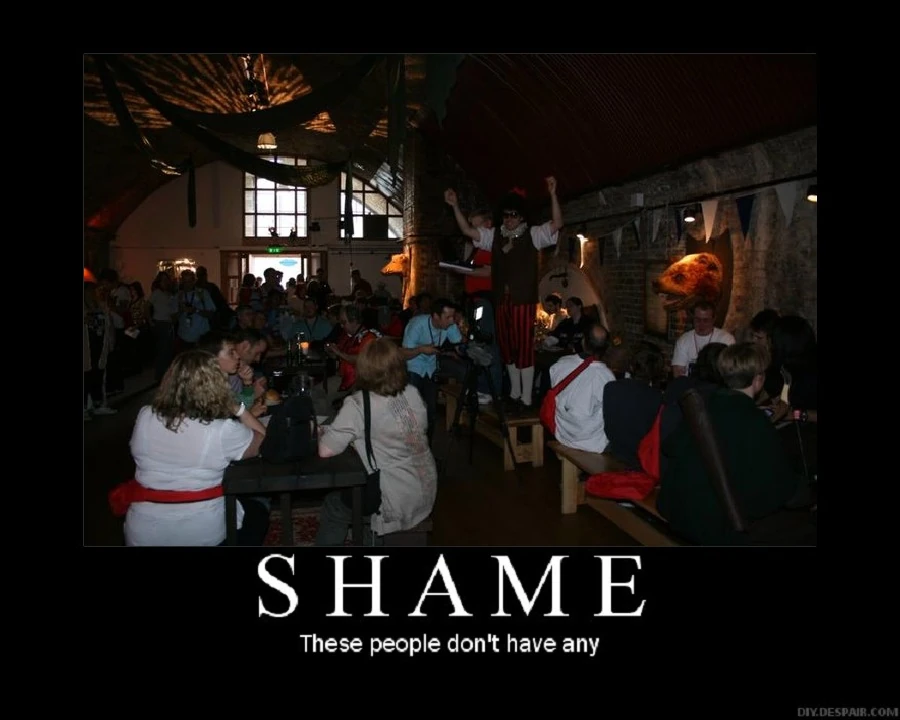 RuneFest | Unrunescape Wiki | Fandom