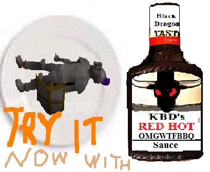 Iron Platebody | Unrunescape Wiki | Fandom