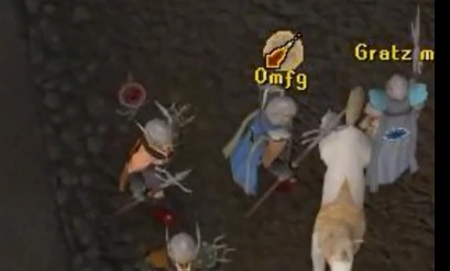 RuneScape Casino | Unrunescape Wiki | Fandom