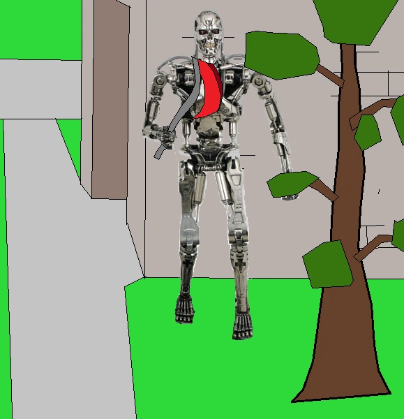 Macroing | Unrunescape Wiki | Fandom