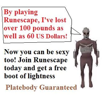 Nechryael | Unrunescape Wiki | Fandom