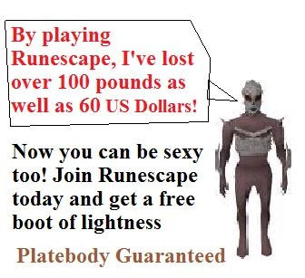 Nechryael | Unrunescape Wiki | Fandom