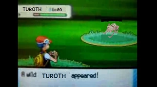 Turoth | Unrunescape Wiki | Fandom