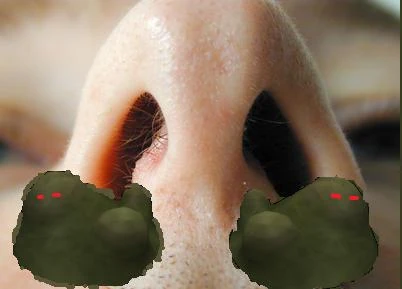 Cave Slime | Unrunescape Wiki | Fandom