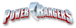 Power Rangers | Power Rangers Wiki | Fandom