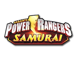 Power Rangers Samurai | Power Rangers Wiki | Fandom