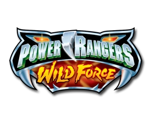 Power Rangers Wild Force | Power Rangers Wiki | Fandom