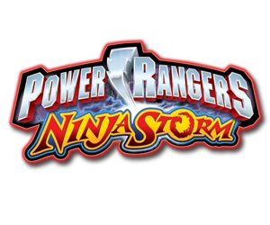 Power Rangers Ninja Storm | Power Rangers Wiki | Fandom