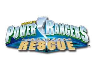 Power Rangers Lightspeed Rescue | Power Rangers Wiki | Fandom