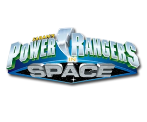 Power Rangers in Space | Power Rangers Wiki | Fandom