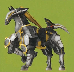 Catastros | Power Rangers Wiki | Fandom