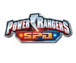 Power Rangers S.P.D. | Power Rangers Wiki | Fandom