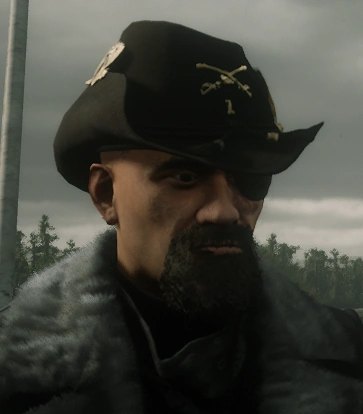 Jimmy Hawkins | PRWest Wiki | Fandom