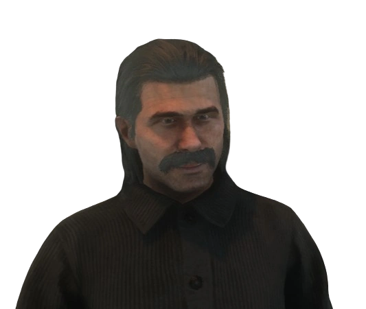 Harlen “Phoenix” Karako | PRWest Wiki | Fandom