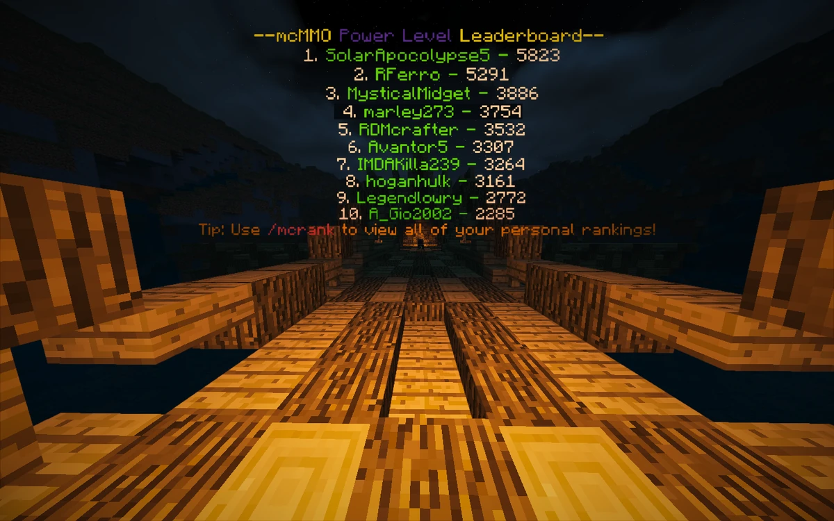 Prison | Project-X-Craft Wikia | Fandom