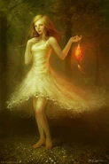 Eilonwy | Prydain Wiki | Fandom
