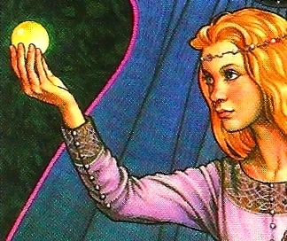 Eilonwy (chapter) | Prydain Wiki | Fandom