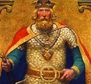 House of Llyr | Prydain Wiki | Fandom