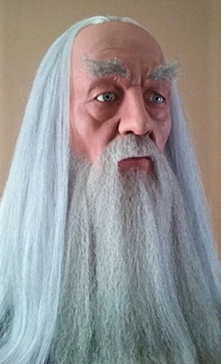 Dallben | Prydain Wiki | Fandom