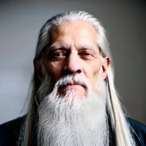 Dallben | Prydain Wiki | Fandom