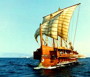 Summer Country | Prydain Wiki | Fandom