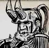 King Smoit | Prydain Wiki | Fandom