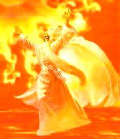 Caer Dallben | Prydain Wiki | Fandom