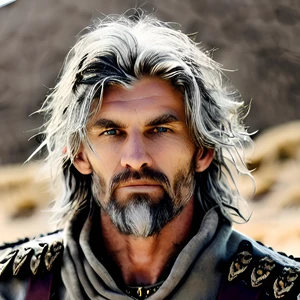 Prince Gwydion | Prydain Wiki | Fandom