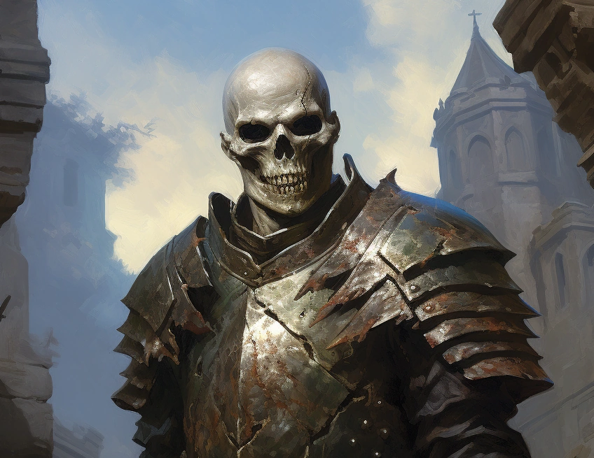 Cauldron-Born | Prydain Wiki | Fandom