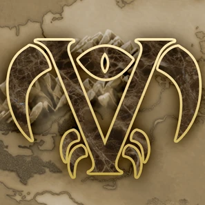 The World of Viru Wiki | Fandom