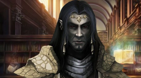 Category:Characters | The World of Viru Wiki | Fandom