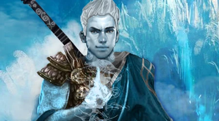 Var | The World of Viru Wiki | Fandom