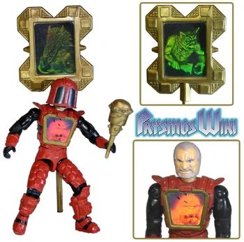 Cindarr | Prysmos Wiki | Fandom