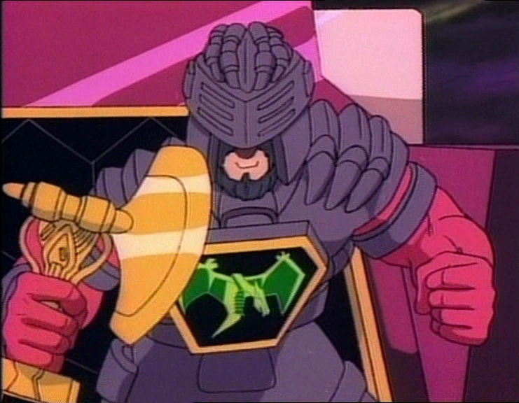 Cravex | Prysmos Wiki | Fandom