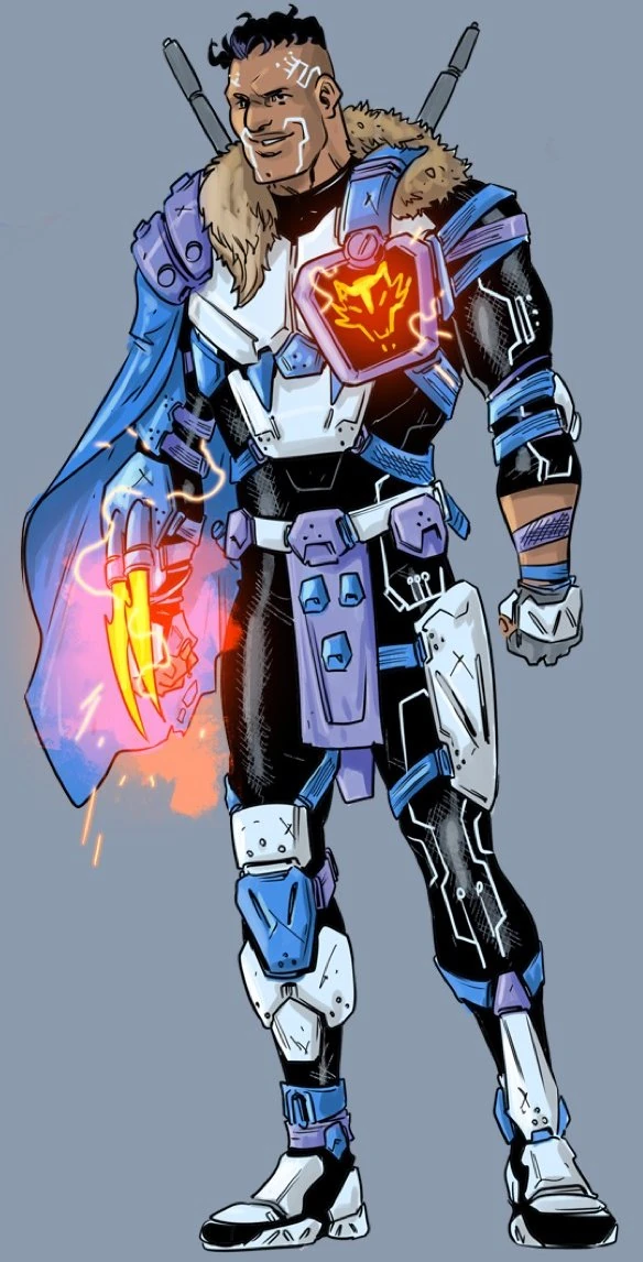 Ectar (IDW) | Prysmos Wiki | Fandom