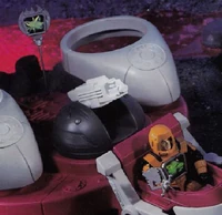 Feryl | Prysmos Wiki | Fandom