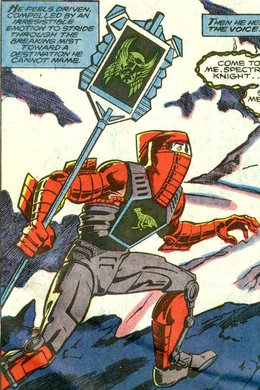 Witterquick | Prysmos Wiki | Fandom