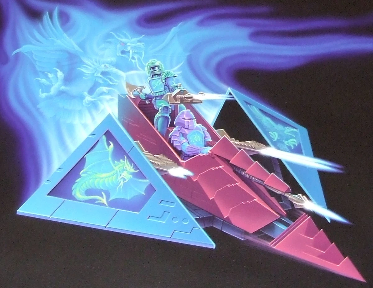 Sky Claw | Prysmos Wiki | Fandom