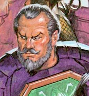 Mortdred | Prysmos Wiki | Fandom