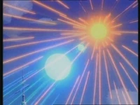 The Age Of Magic Begins | Prysmos Wiki | Fandom