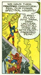 Cravex | Prysmos Wiki | Fandom