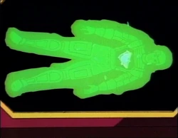 Feryl | Prysmos Wiki | Fandom