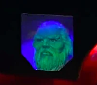 Merklynn | Prysmos Wiki | Fandom