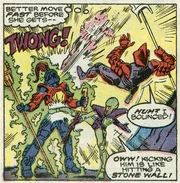 Lexor | Prysmos Wiki | Fandom