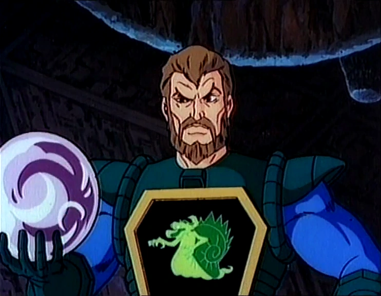 The Overthrow Of Merklynn | Prysmos Wiki | Fandom